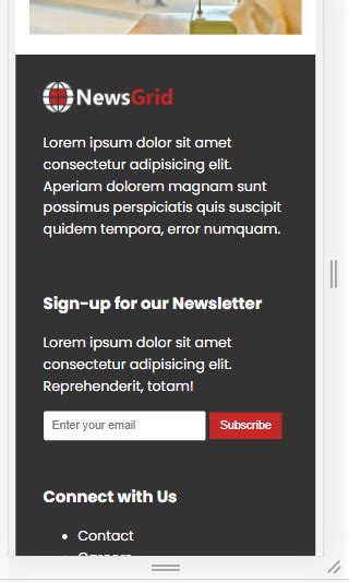 Github Hoc Labs News Site Progression