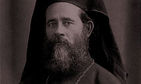 Τόλμησε και τέλεσε θεία λειτουργία στην Αγία Σοφία στην Κωνσταντινούπολη πρώτη φορά μετά από