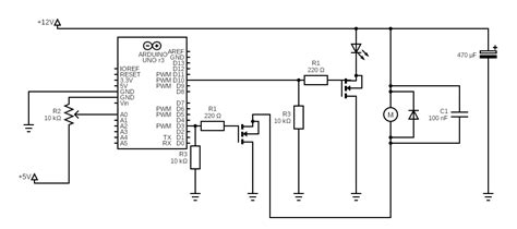 Lavitating Water Drops Page 2 General Guidance Arduino Forum
