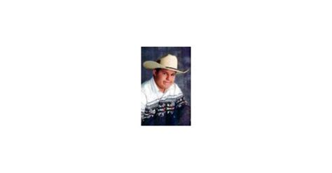 Patricio Vigil Obituary 2014 Taos Nm Santa Fe New Mexican