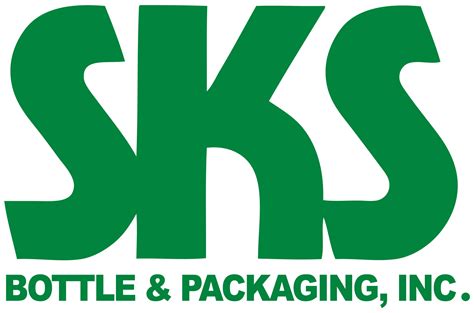 Sks Bottle Packaging Strain Review