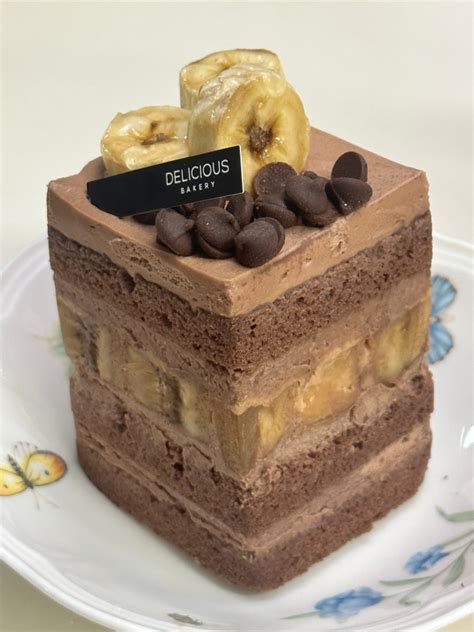 홍대 케이크 맛집 달콤한거짓말 홍대 빙수도 여기로 네이버 블로그