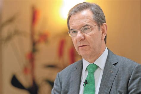 México Alista Reunión De Seguridad Con Eu Y Canadá