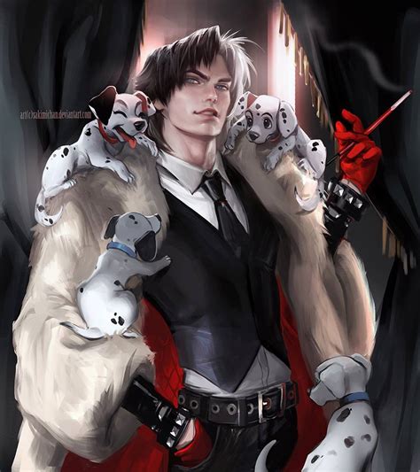 21 Dibujos Animados Al Estilo Anime Se Ven Grandiosos