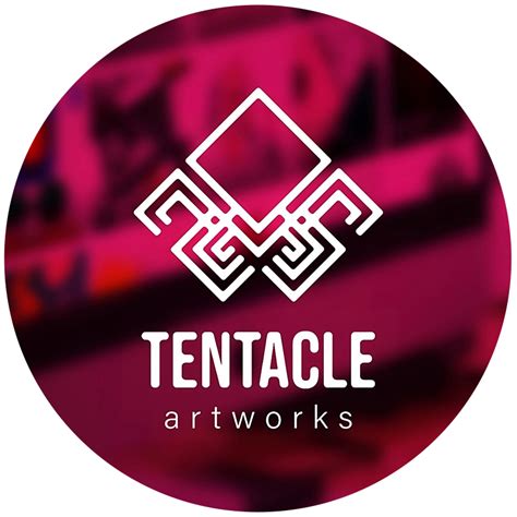 The Evolution Of Jakartas Street Food Tentacle ArtWorks