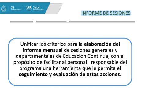 Inducción a Jefes de Enseñanza ppt descargar