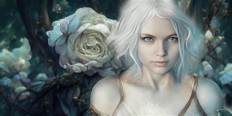 Explore 9336 Free Elf On Shelf Illustrations Download Now Pixabay