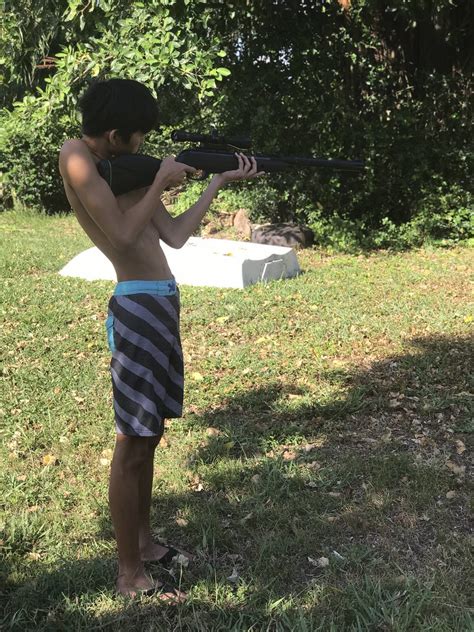 Imge1936 Jeanniebalfour Flickr