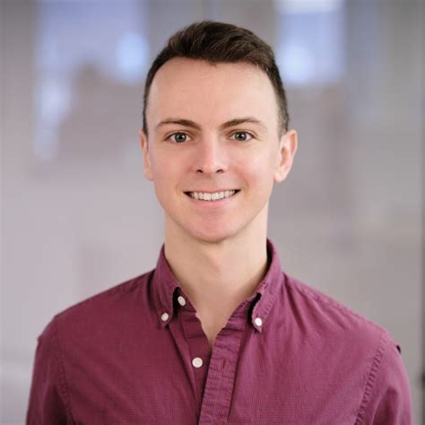 Brian Bouchard Senior Software Engineer Ios Lose It Linkedin