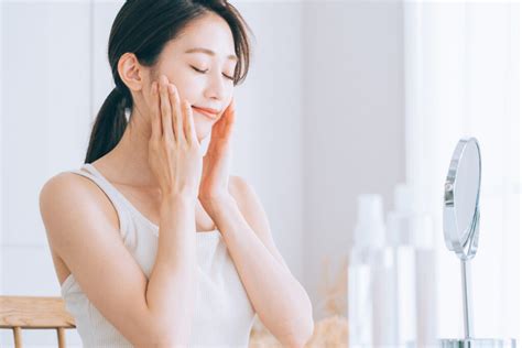 プラセンタ美容液とは？その魅力や種類 選び方についてもご紹介します！