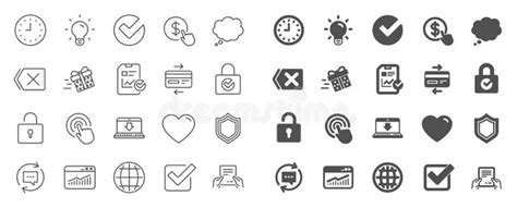 Shield Report Stock Illustrations 6164 Shield Report Stock