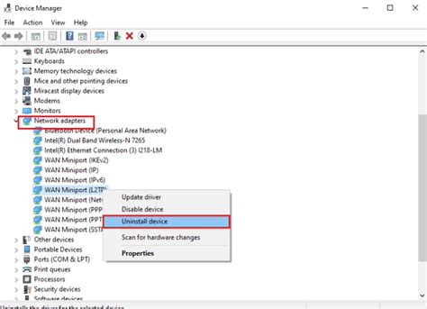 Fix Remote Desktop Cannot Connect To The Remote Computer Techcult