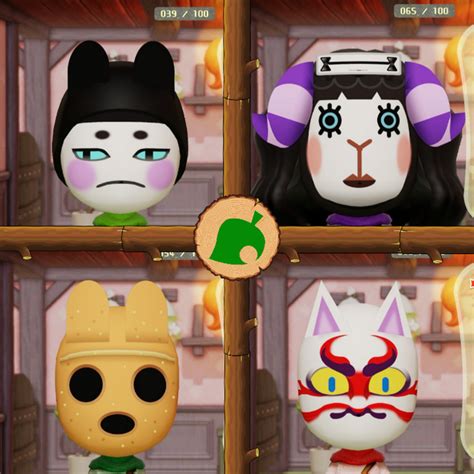 Discover 34 Miitopia Access Codes And Access Code Ideas Coding Mii Characters Aesthetic