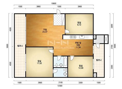 31평 부평구 일신동 풍림아파트 31평 아파트 인테리어 네이버 블로그