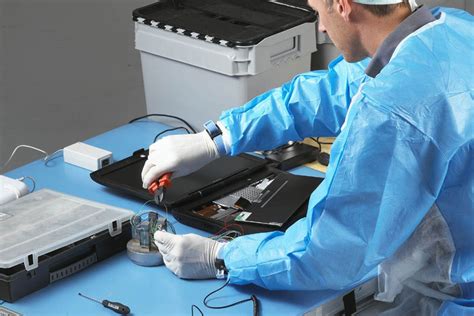 Anti Static Mats Start Saefty Uk Start Safety Uk