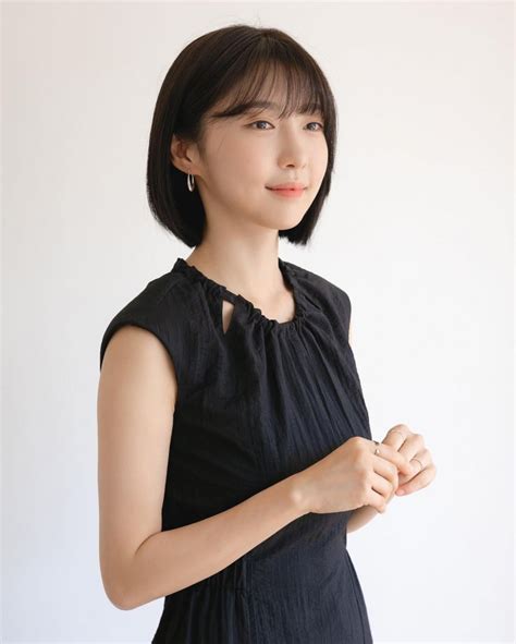 Joo Hyun Young Picture 주현영 Hancinema