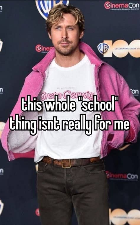 Pin By Anja On Abc Ryan Gosling Mood Pics Relatable