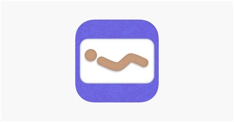 How To Ask For Help The Proper Way Guide Runrealengine