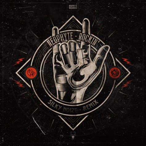 Stream Neophyte Rockin Silky Noize Edit By Silky Noize Listen Online For Free On Soundcloud