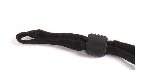 Esko Spec Cord Dynaton