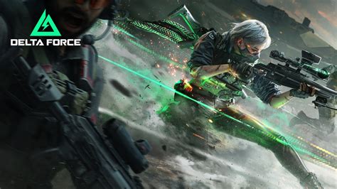 Level Infinite Pass Cross Platform Game Experienceexclusive Rewardsgreater Level Of Security