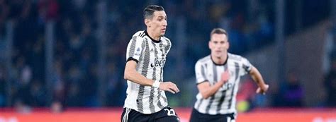 Juventus Vs Atalanta Odds Line Predictions Italian Serie A Picks