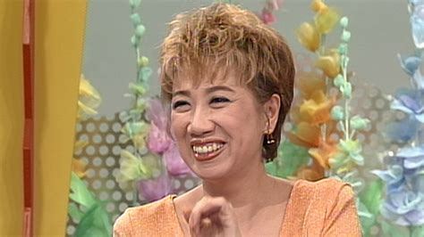 瀬川瑛子｜人物｜nhkアーカイブス