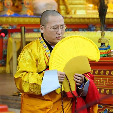 Shigtgee МОНГОЛ БАГШ ийн айлдвар Үйлийн үрийг ерөнхийд нь санах 1 Үйлийн үрийг магадтайг