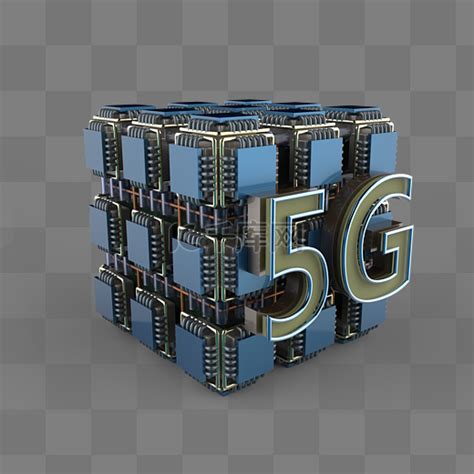 aigc图片 aigc图片素材免费下载 千库网