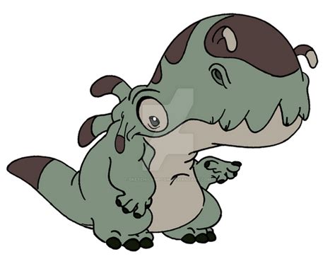Experiment 225 Mashy By Sketch Lampoon On Deviantart