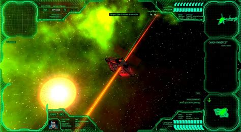 Battleship Commander Archives Space Game Junkie