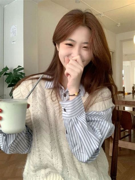 So0oyumin Adlı Kullanıcının Fav Girl 💖💖 Panosundaki Pin