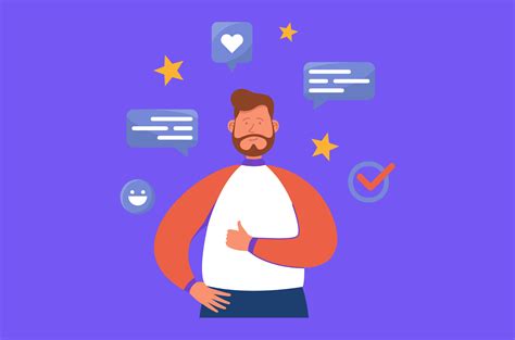 Creating A Seamless Customer Experience 3 Steps Guide Cpx