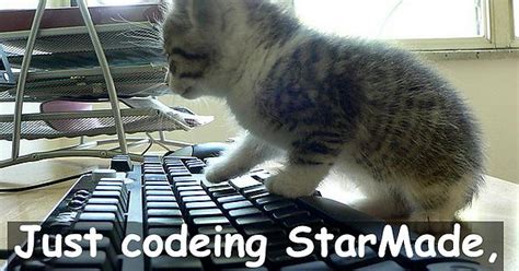 Schema Coding Starmade Imgur