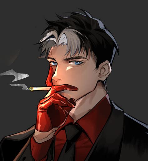 Pin By 𝗩𝗮𝗹𝗲𝗿𝗶e On Fan Art Red Hood Jason Todd Jason Todd Jason Todd