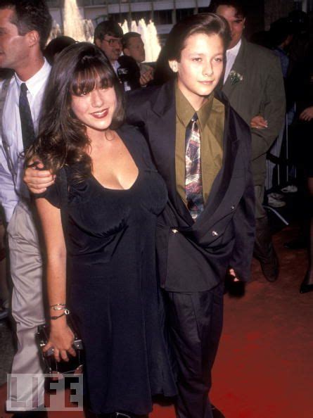 Soleil Moon Frye Before Surgery Pictures