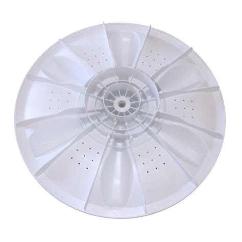 Hisense Top Loader Washing Machine Pulsator