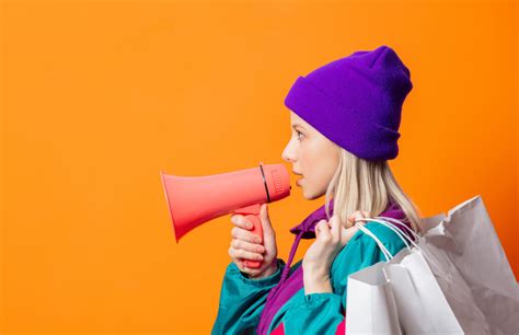 As Principais Tendências De Marketing Digital Em 2024 Maeztra