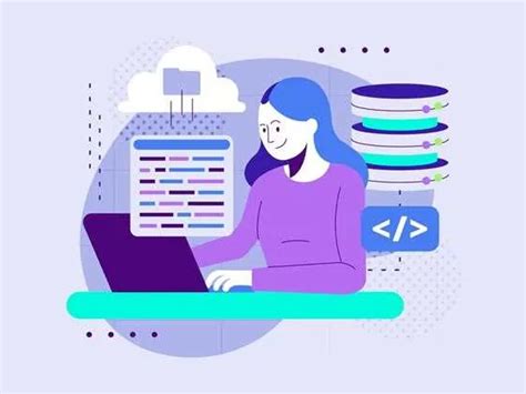 Key Differences Between Java Se And Java Ee Use Cases Moldstud