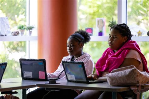 Middle School Events Pk Yonge