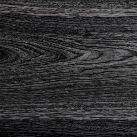Premium Photo Black Oak Texture