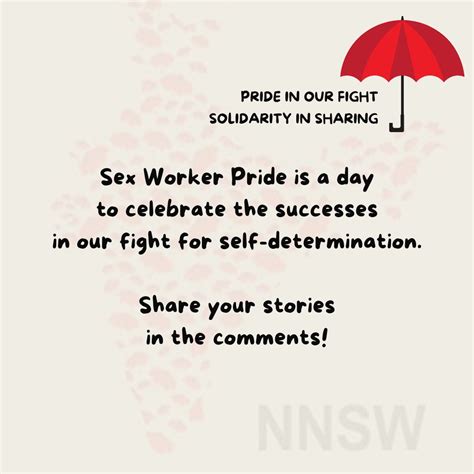 National Network Of Sex Workers India Nnsw On Twitter Sex Worker