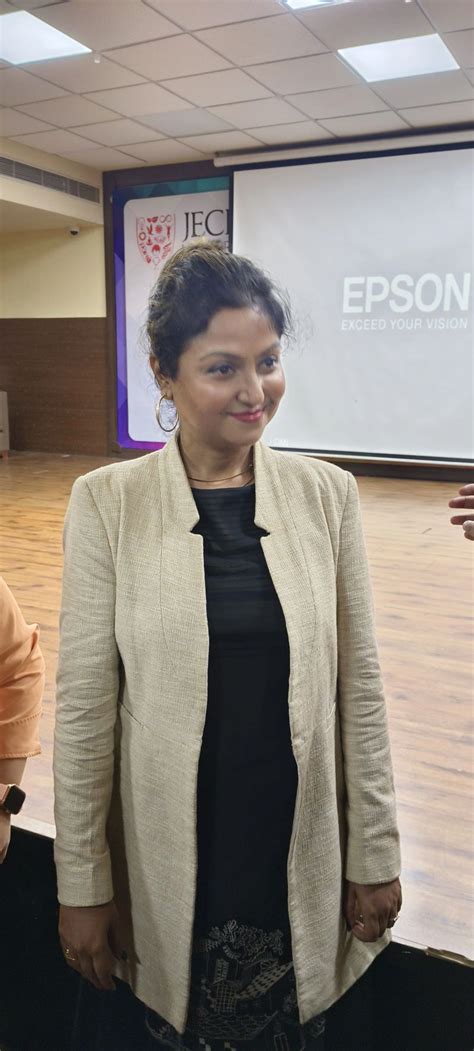 Aman Upadhyay On Linkedin Hello Everyone Recently I Attended The