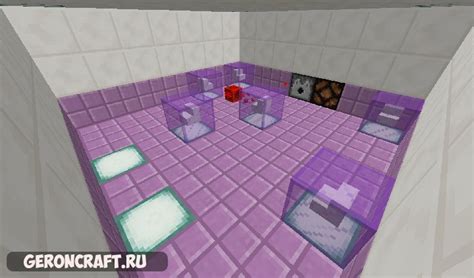 Spawn Controller 1122 1112 1102 Моды на Майнкрафт Spawn Controller 1122 1112 1102 Моды на Майнкрафт
