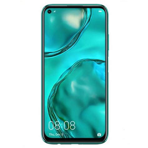 Samsung Galaxy A37 - ريفيو بلس