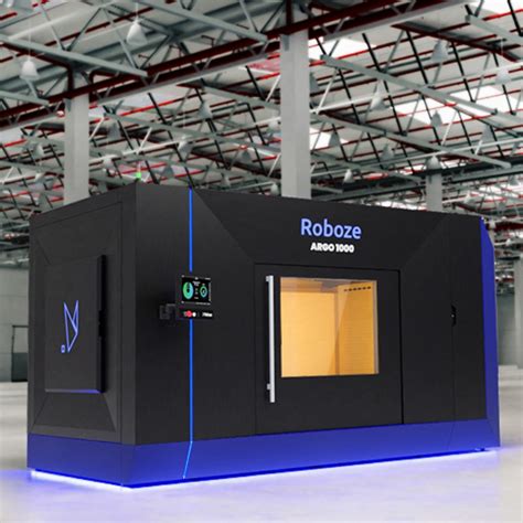 Formnext Where Ideas Take Shape On Linkedin 3dprinting
