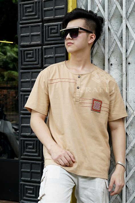 Shirt Bla05 Craft Link
