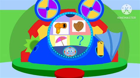 Mouseketools In Super Adventure In Mousekedoer By Danielbaste On Deviantart