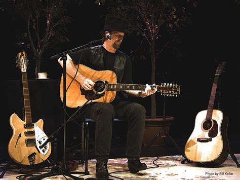 Roger Mcguinn Myriad Artists