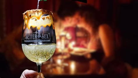 Better Than Sex A Dessert Restaurant Savannah Ga Savannah Ga